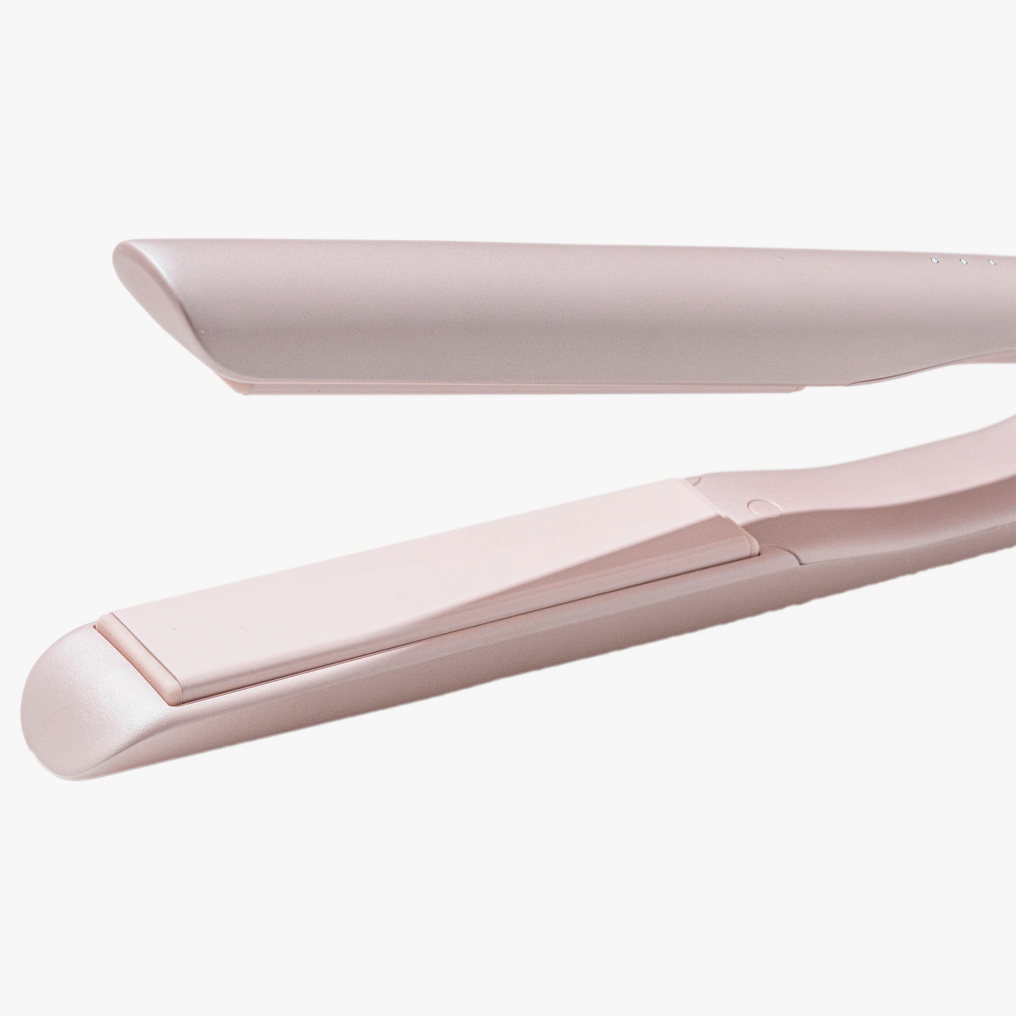 Singlepass Smooth X | Flat Irons| T3