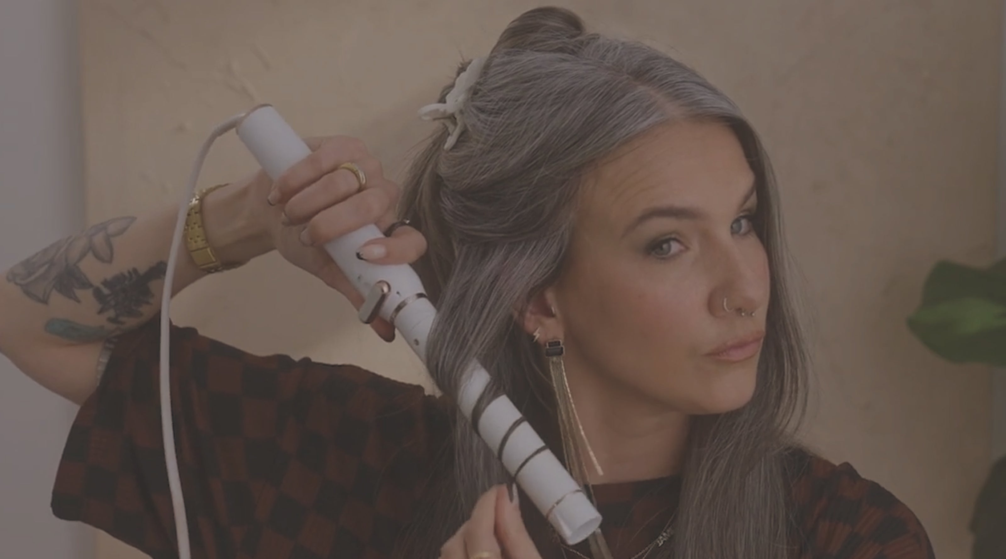 Switch Kit Wave Trio | Curling Irons | T3