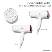 Softcurl Diffuser | Accessories | T3