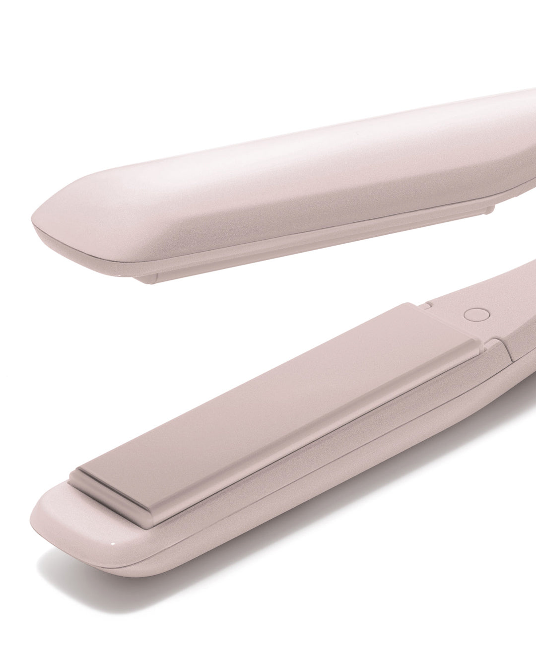 Pink Hair Straightener | SinglePass Ceramic | T3 – T3 Micro