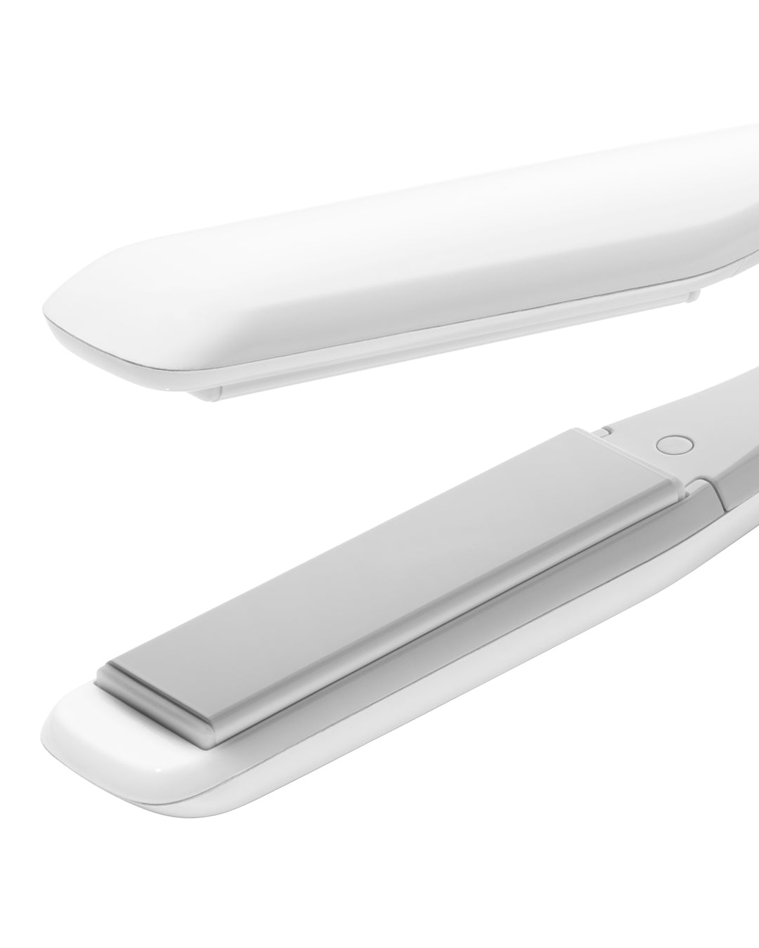 Singlepass Ceramic | Flat Irons | T3 – T3 Micro