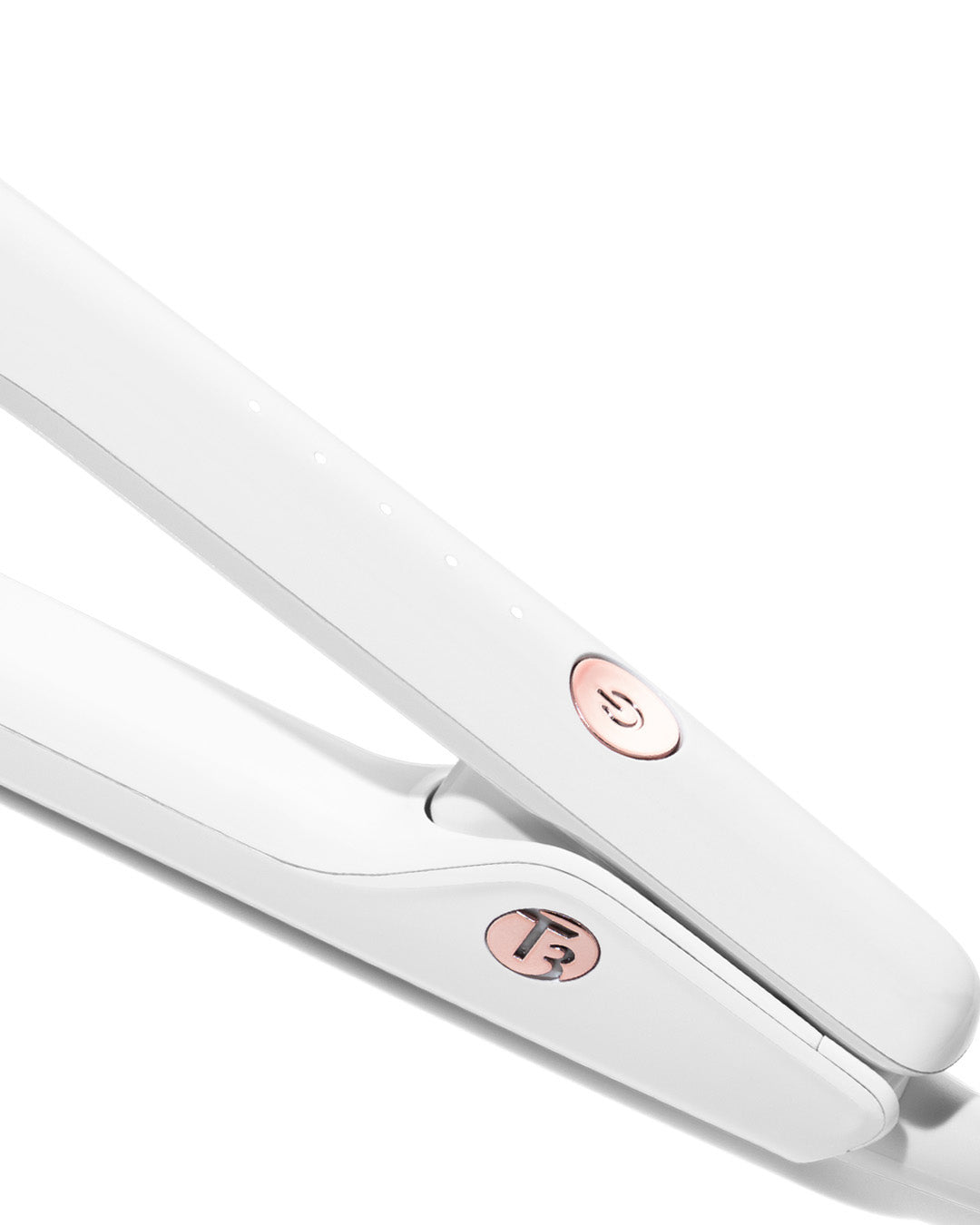 Singlepass Ceramic | Flat Irons | T3 – T3 Micro