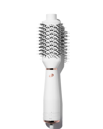 AIRE IQ| Hair Dryers| T3 – T3 Micro