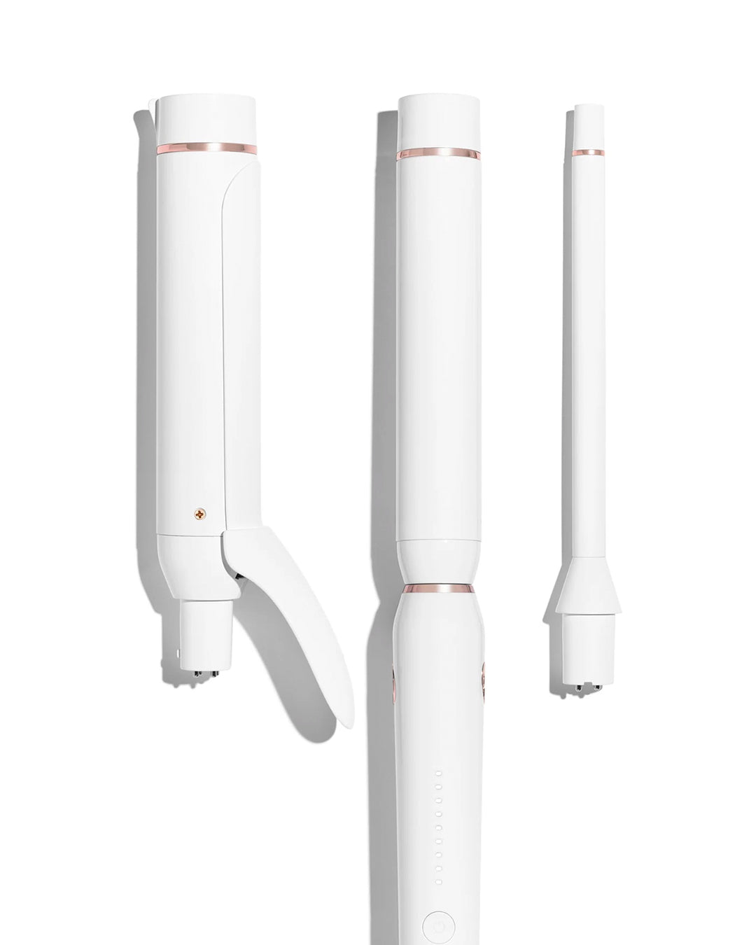 Switch Kit Curl Trio | Curling Iron Accessories | T3 – T3 Micro