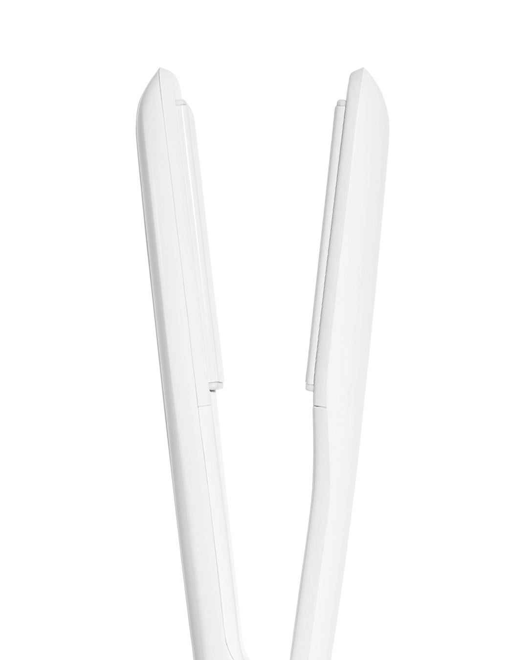 Singlepass Ceramic | Flat Irons | T3 – T3 Micro