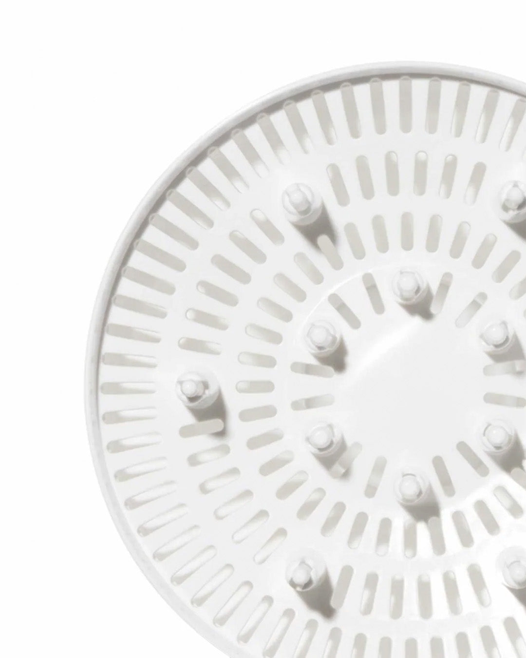 Softcurl Diffuser | Accessories | T3 – T3 Micro