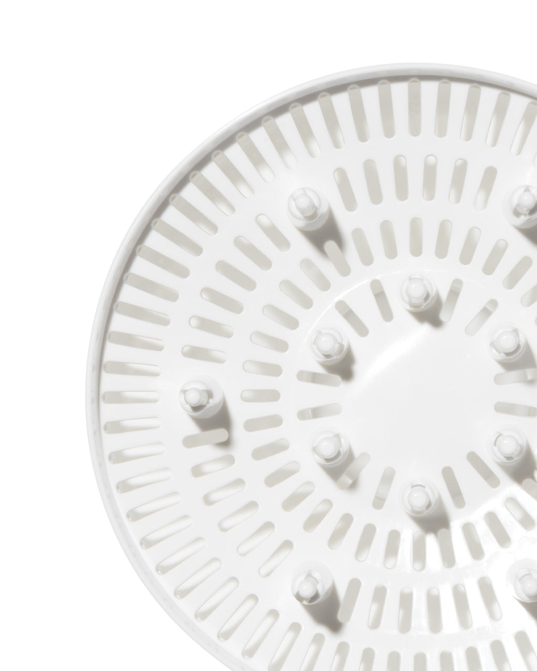 Softtouch 3 Diffuser | Hair Dryer Accessories | T3 – T3 Micro