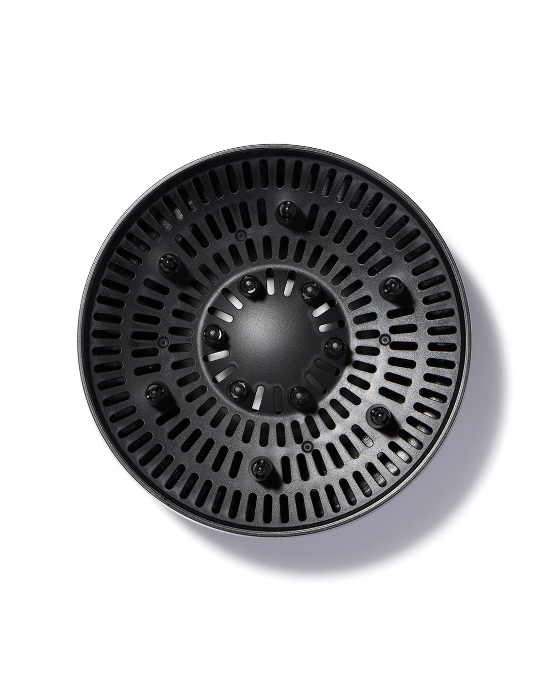 Softtouch 3 Diffuser | Hair Dryer Accessories | T3 – T3 Micro