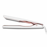 Smooth ID | Professional Flat Irons | T3