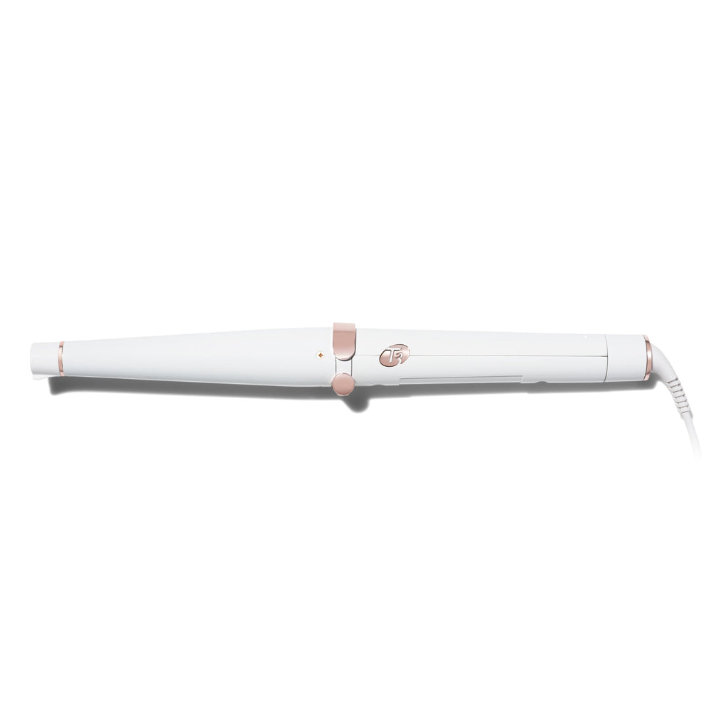 T3 | Best Hair Dryers, Ceramic Curling Irons, Professional Flat Irons
