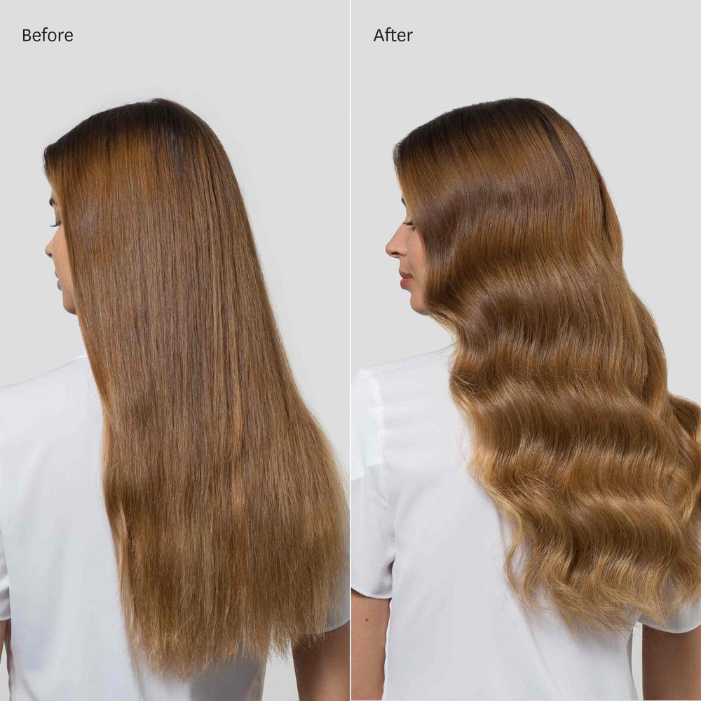 T3 | Best Hair Dryers, Ceramic Curling Irons, Professional Flat Irons