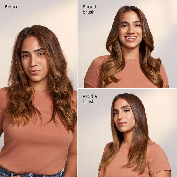 T3 | Best Hair Dryers, Ceramic Curling Irons, Professional Flat Irons