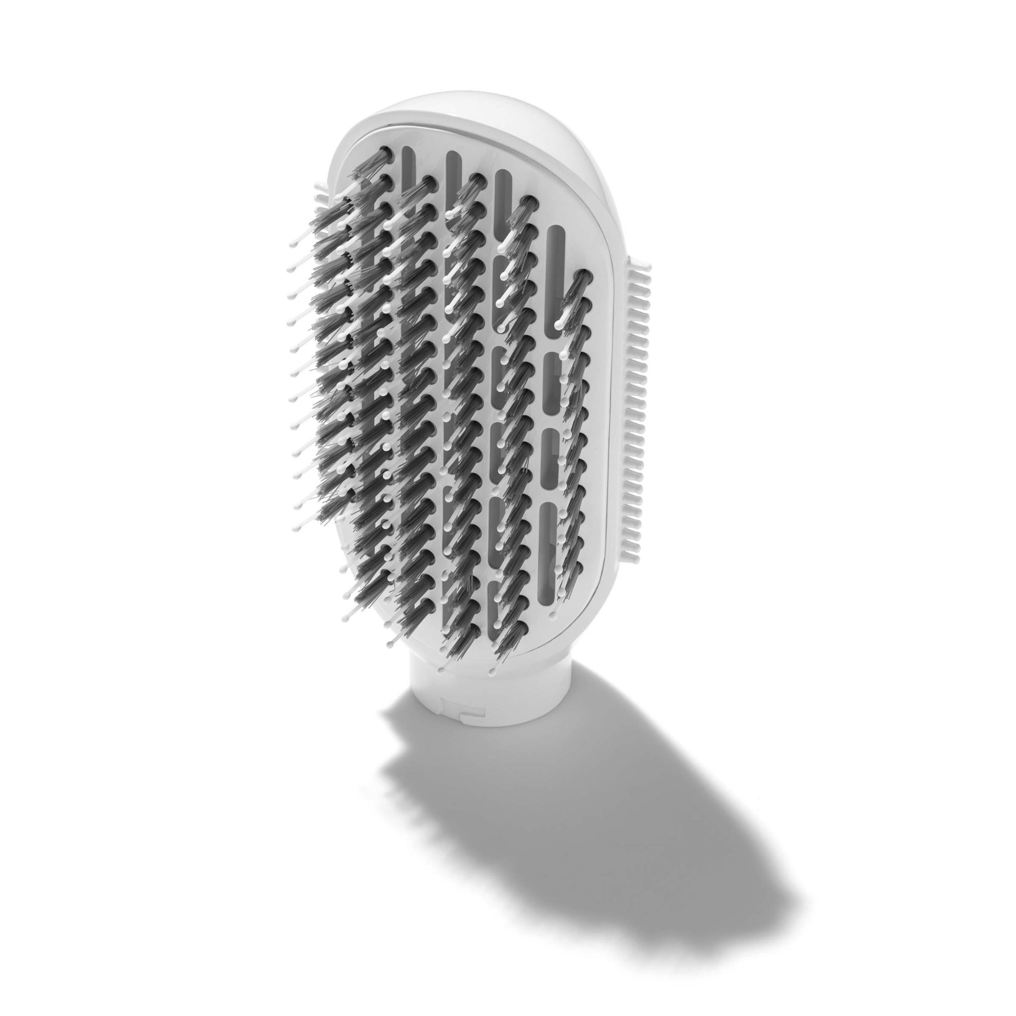 Airebrush Duo Attachment | Accessories | T3