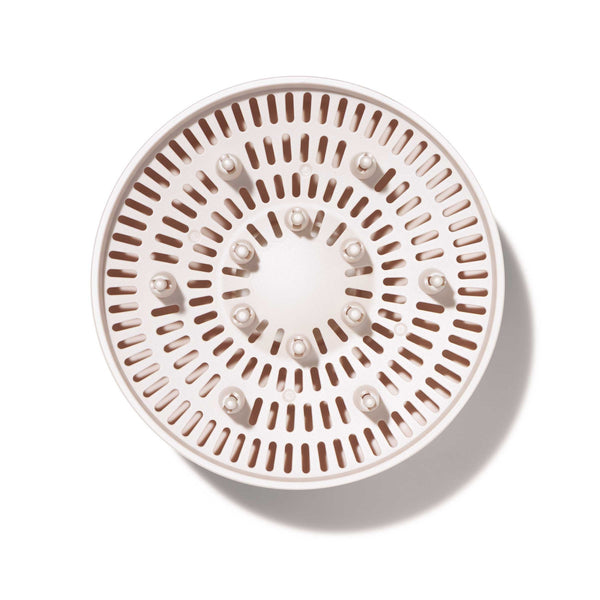 Diffusers | Hair Dryer Accessories | T3