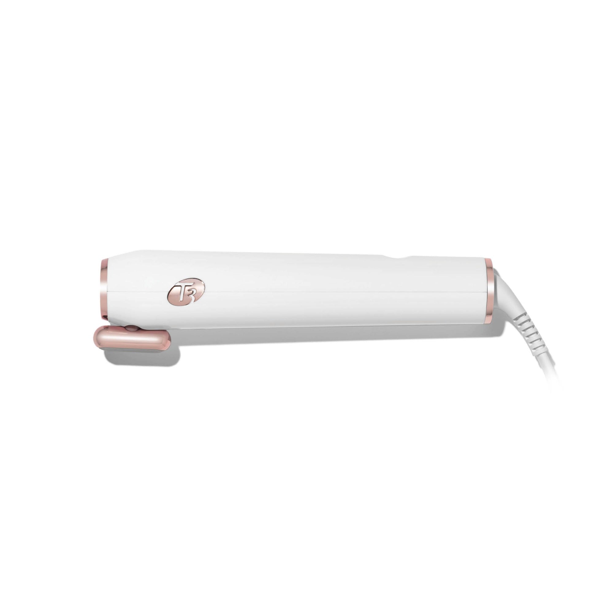 Switch Kit Base | Curling Iron Accessories | T3