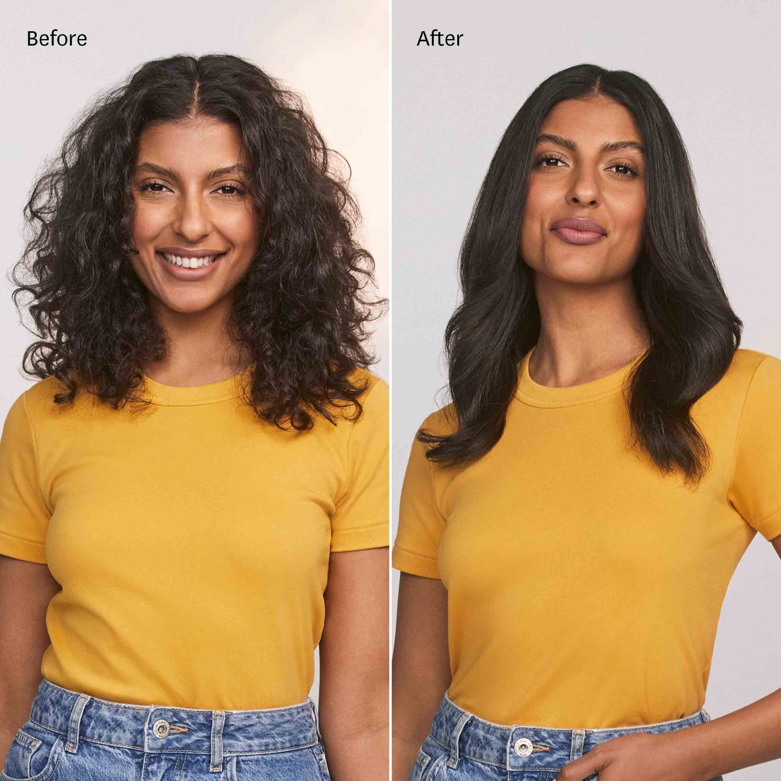 T3 | Best Hair Dryers, Ceramic Curling Irons, Professional Flat Irons