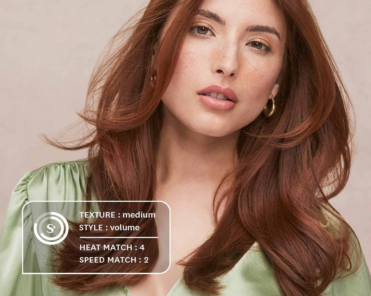 Featherweight Stylemax | Hair Dryers | T3