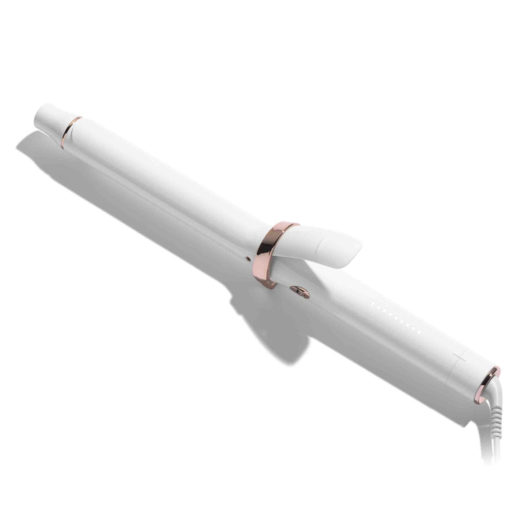 T3 | Ionic Hair Dryers, Ceramic Curling Irons, Professional Flat Irons