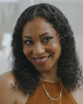 Airebrush | Blow Dry Brushes | T3