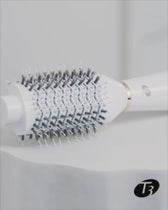 Airebrush | Blow Dry Brushes | T3