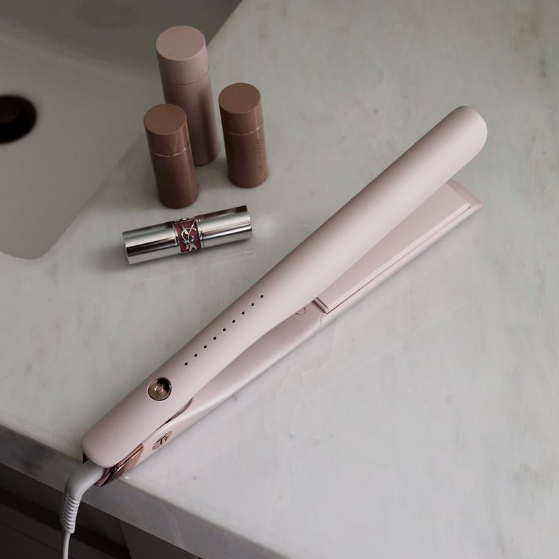 Singlepass Smooth X | Flat Irons| T3