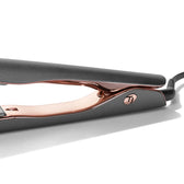 Smooth ID | Professional Flat Irons | T3