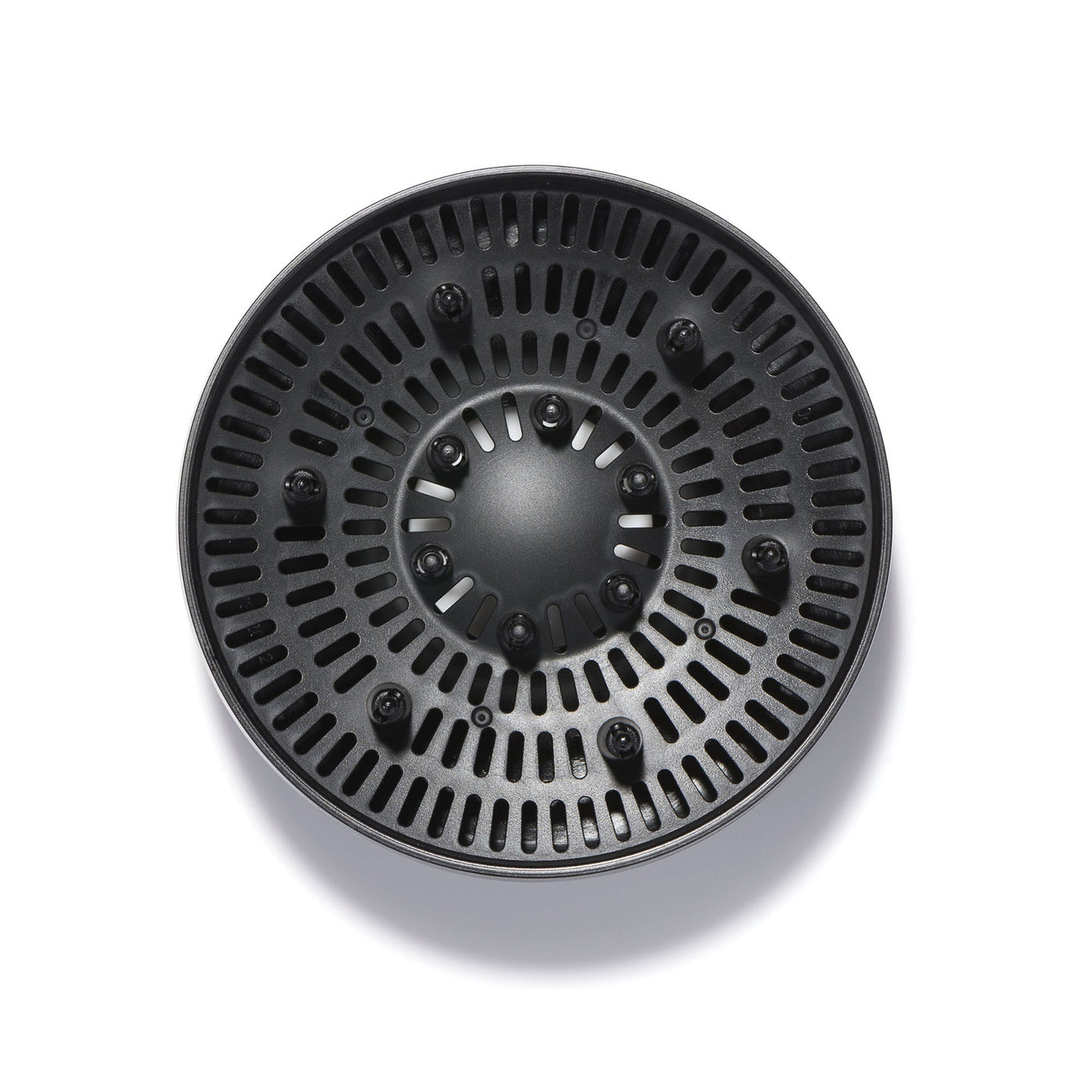 Diffusers | Hair Dryer Accessories | T3