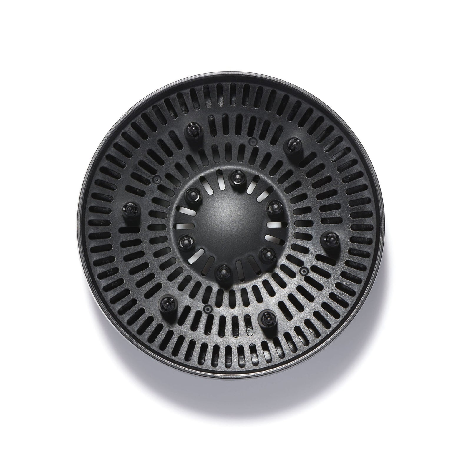Diffusers | Hair Dryer Accessories | T3