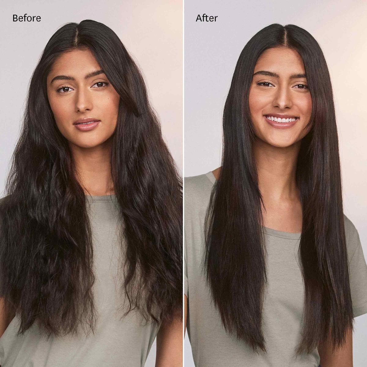 Flat Irons Collection for Smooth Hair | T3