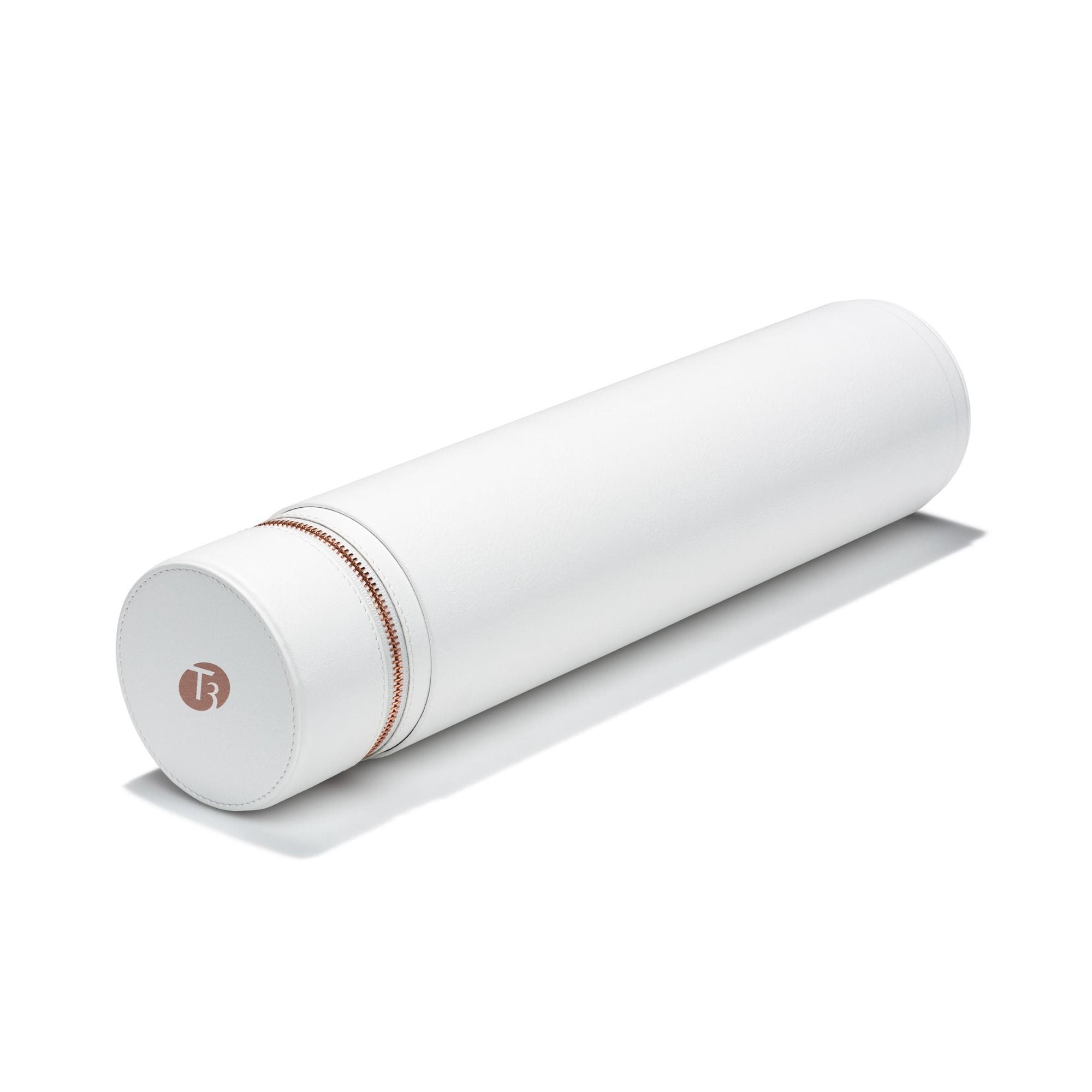 Heat Resistant Storage Case | Accessories | T3