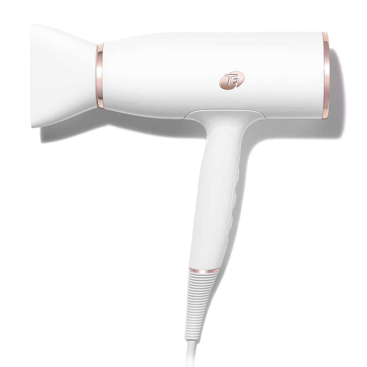 Discover the Best Hair Dryers | T3