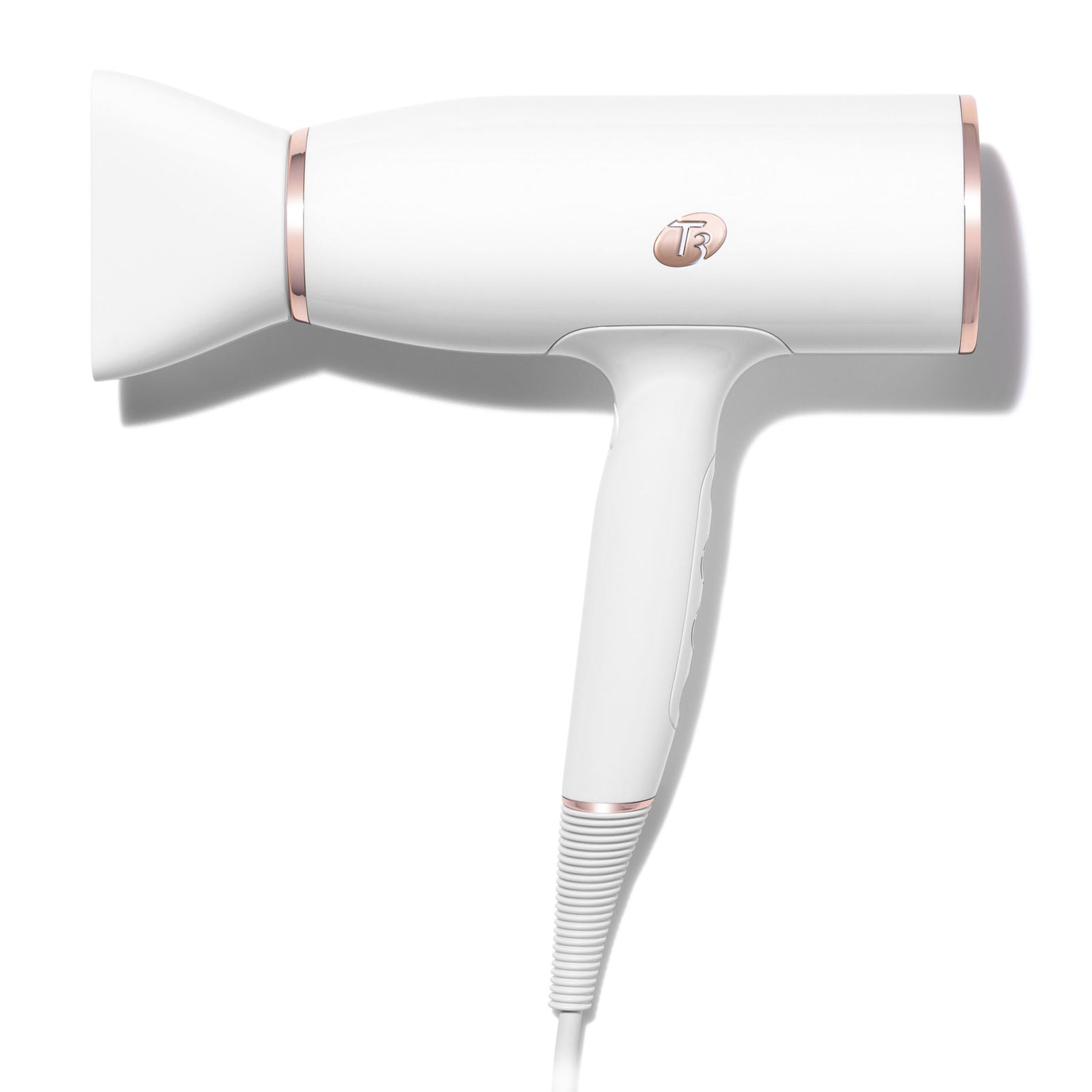 Discover the Best Hair Dryers | T3