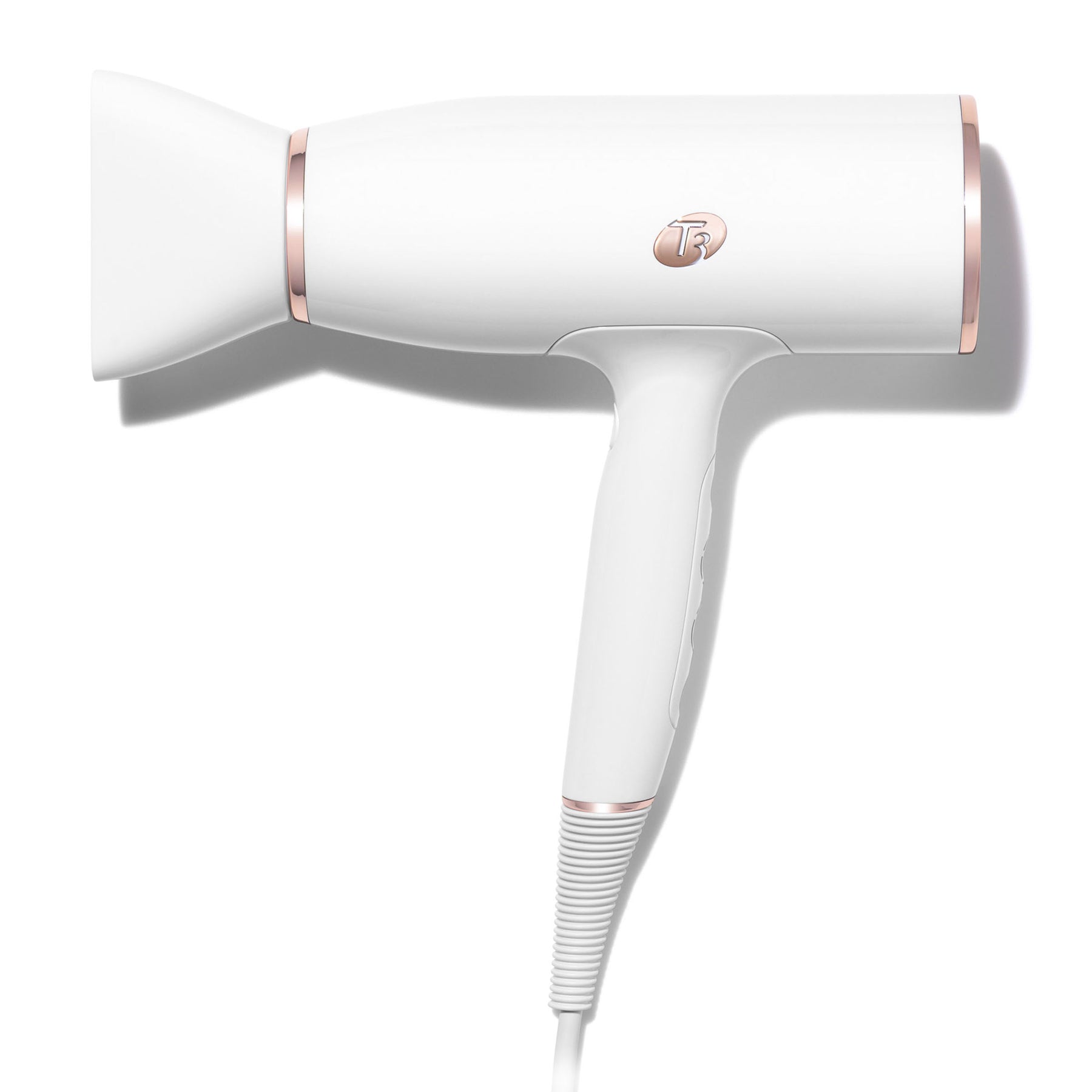 Discover the Best Hair Dryers | T3