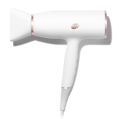 Discover the Best Hair Dryers | T3