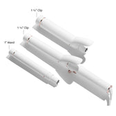 Switch Kit Wave Trio | Curling Irons | T3